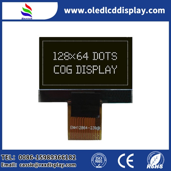 0.96 inch 12864 dot matrix lcd Custom size FSTN Serial interface ... 0.96 inch 12864 dot matrix lcd Custom size FSTN Serial interface ...
